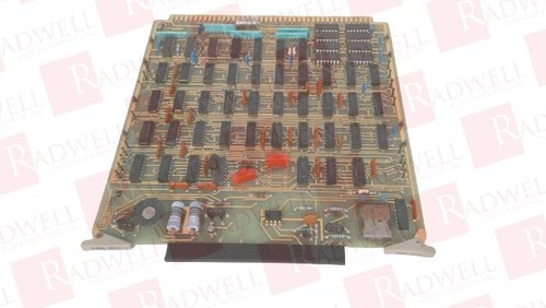 HEWLETT PACKARD COMPUTER 12665-60001 / 1266560001 (USED) | eBay