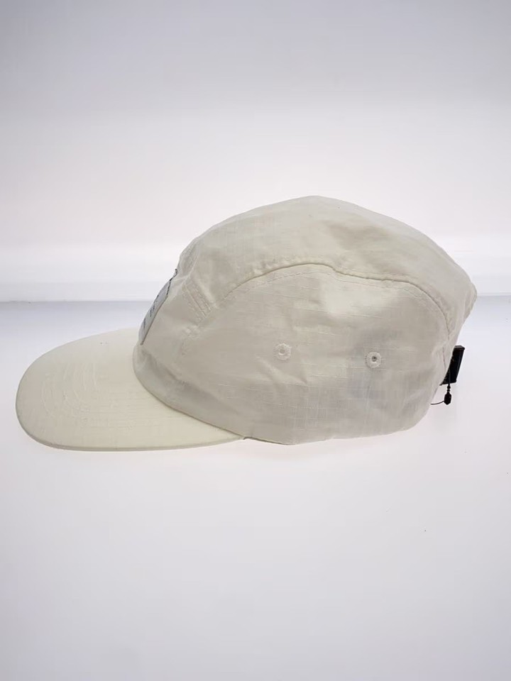 Matin Kim Cap, Free Canvas, White, Solid Color, Men's, Interior Dirt | eBay