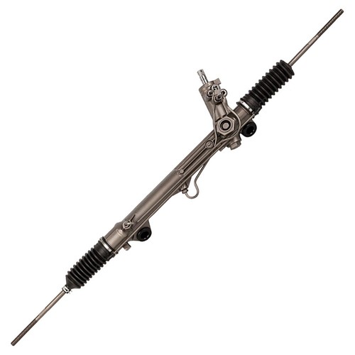 For Ford Mustang 1994-2004 SN95 Power Steering Rack & Pinion TCP ...