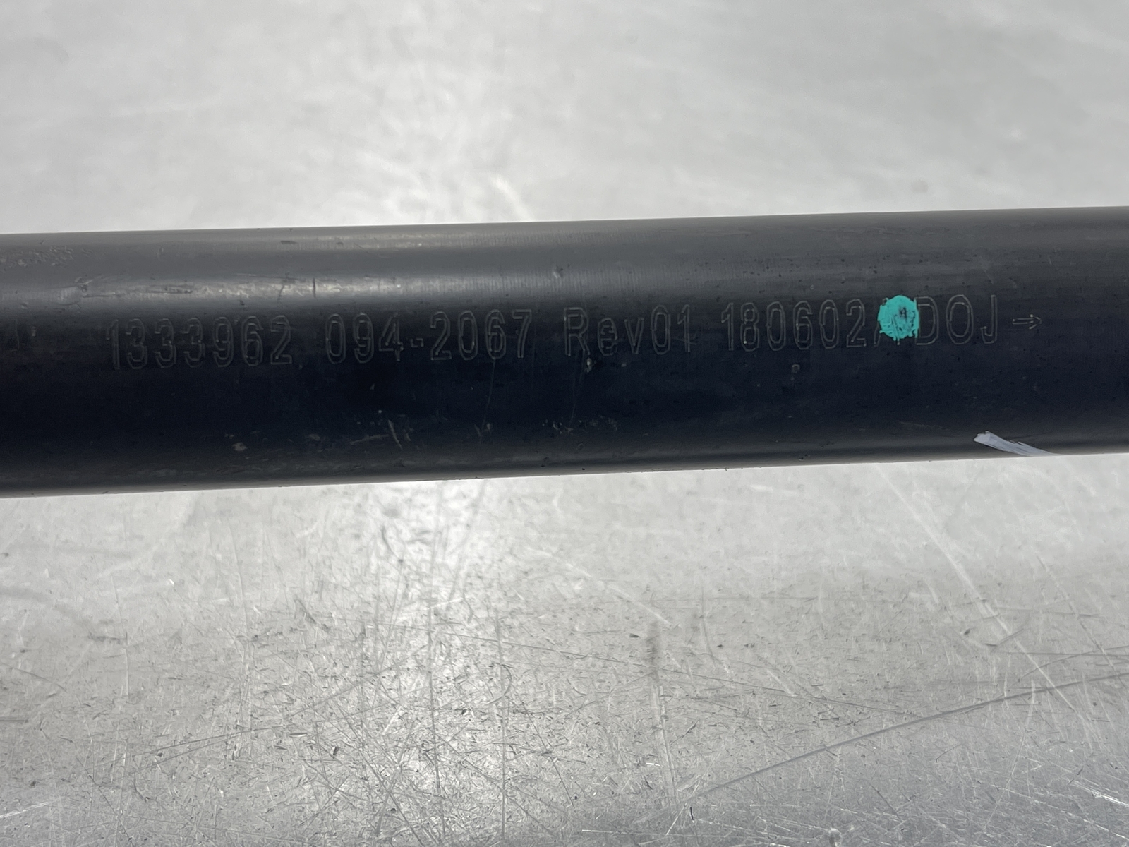 Polaris OEM Part 1333962 for sale online | eBay