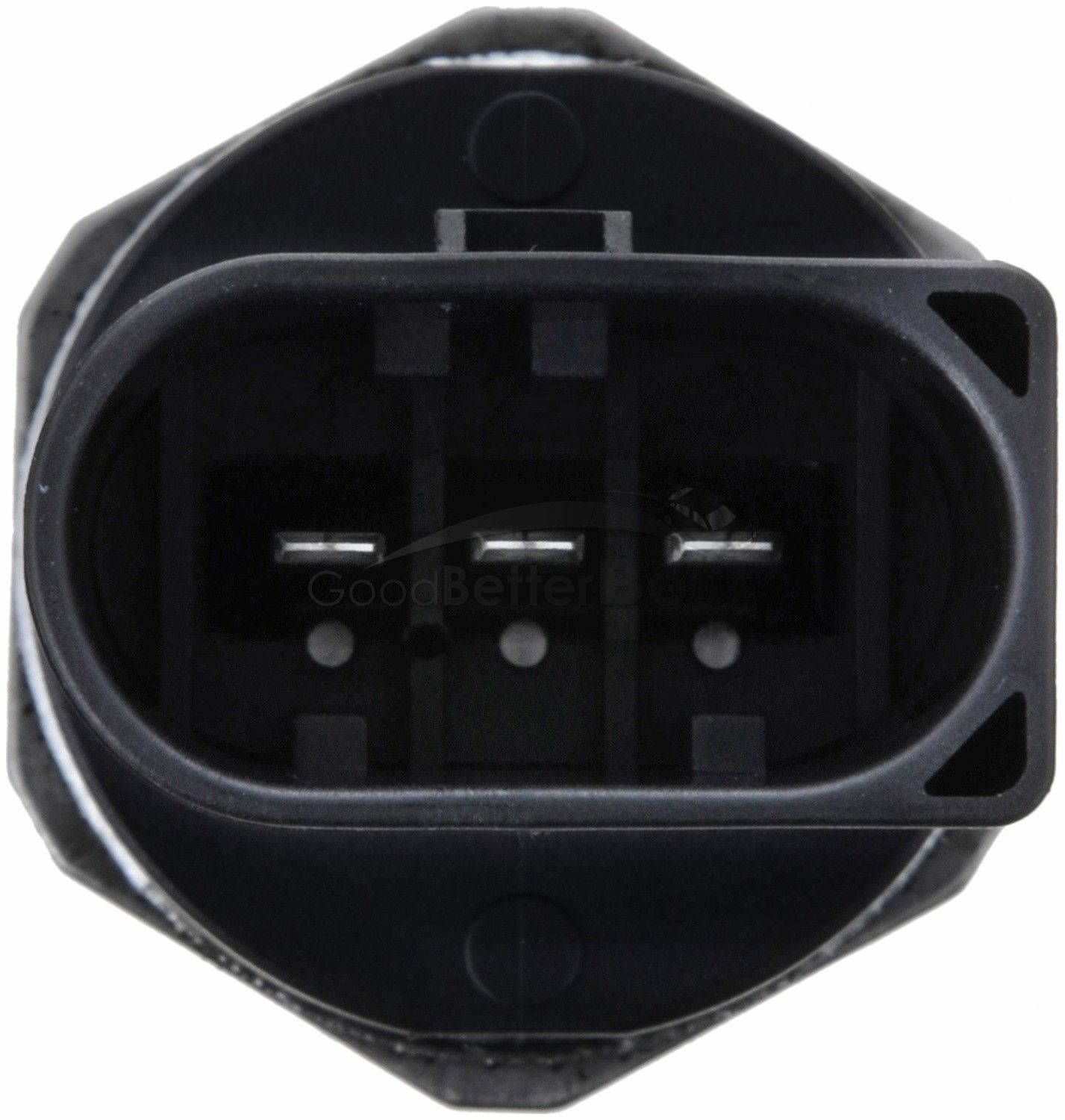 One New Bosch Fuel Pressure Sensor 0261545071 13537620946 for BMW Rolls ...