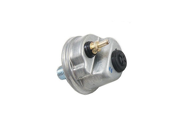 Engine Oil Pressure Switch 0065429417 VDO for Mercedes-Benz Brand New ...