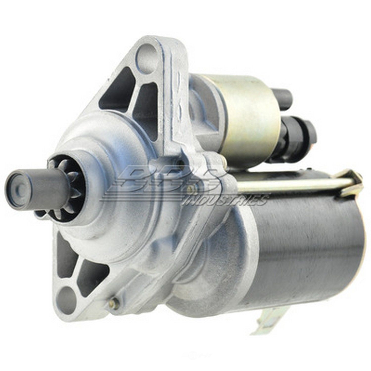 Starter Motor-New Starter Ultima N612743B for sale online | eBay