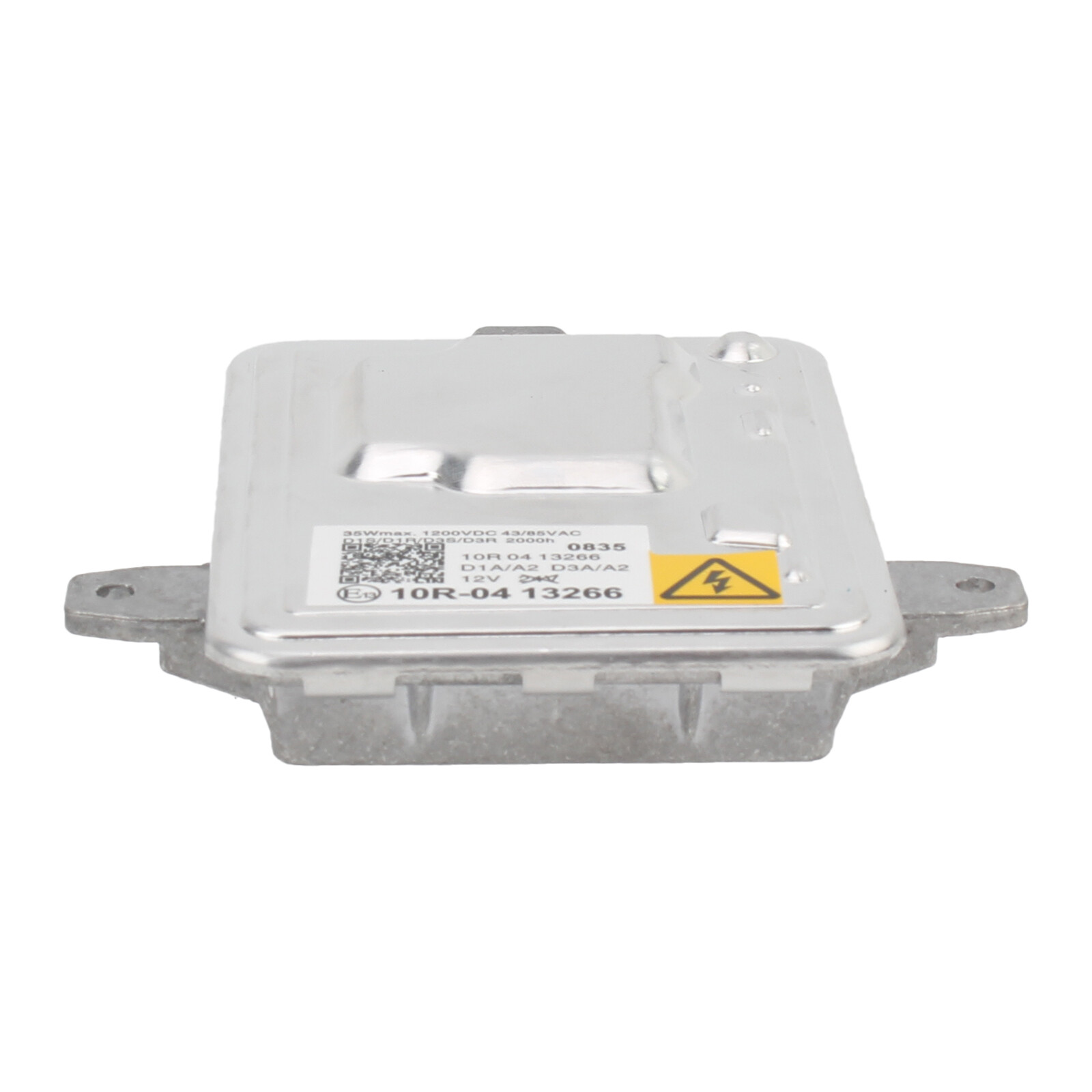 For Jeep Cherokee Compass Xenon Headlight Ballast HID Control Unit ...