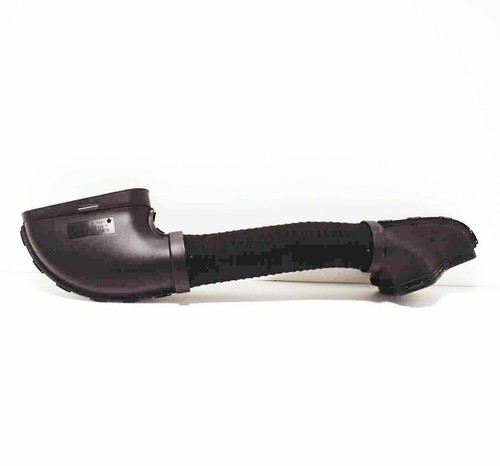 Genuine MERCEDES BENZ Air Intake Line Hose C Class W204 2710900582 for ...