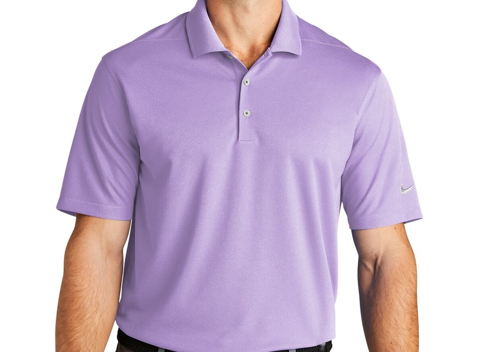 Nike Golf Toyota Old Logo Embroidered Mens P:olo Shirt XS-4XL, LT-4XLT ...