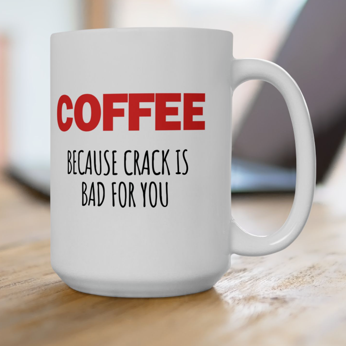 Snarky Coffee Memes A Day Without Coffee Funny Awesome Gift Her Womens