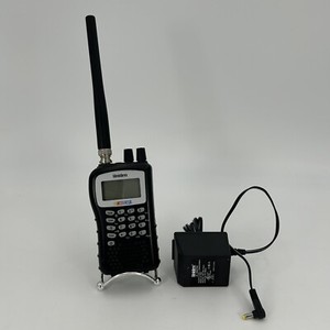 Garage Treasure Hunt | eBay Stores