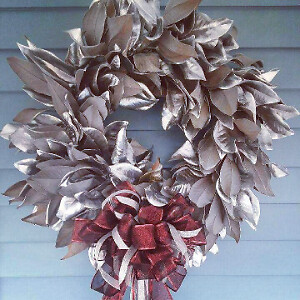 Kelley*Michelle*Designs | eBay Stores