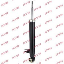 KYB 341728 Shock Absorber for sale online | eBay