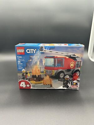 Lego City | eBay