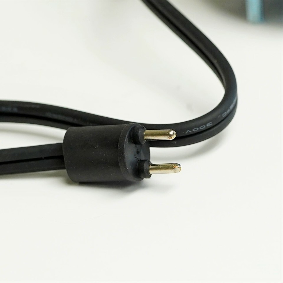 Packard 41124B Refrigeration Cooler Evaporator Motor for Bohn 5008SS ...