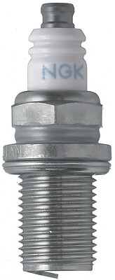 Spark Plug NGK R7282-11 for sale online | eBay