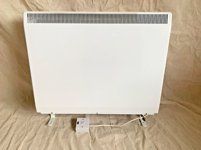 Creda Storage Heater TSR18A | eBay UK
