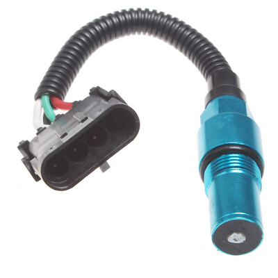 New 3408503 4984223 Position Sensor fits for Cummins L10 M11 N14 ...