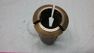 Automatics & Screw - 22C Collets