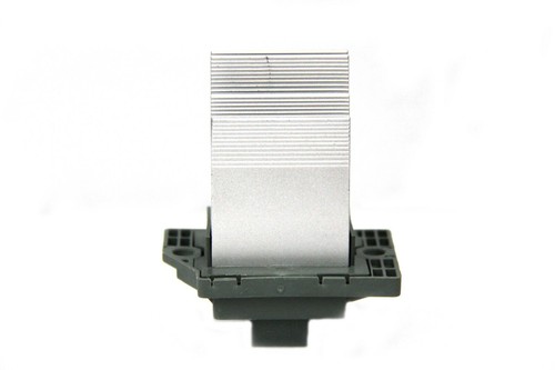 New Blower Motor Resistor for Hyundai - Sonata, Kia - Optima OE M ...