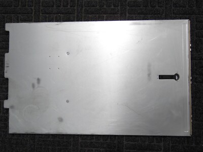 DELL EMC POWEREDGE R840 SERVER CHASSIS TOP COVER | eBay