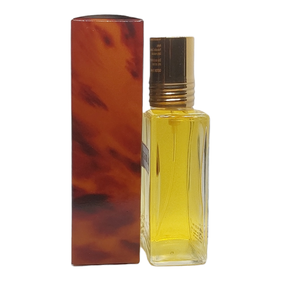 Aramis for Men Eau De Toilette EDT Spray Cologne 3.4 oz 100 ml Old ...