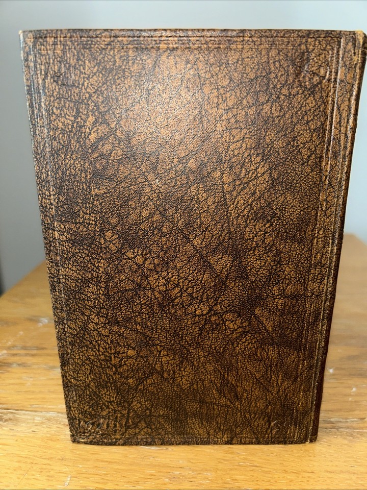 Black Beauty By Anna Sewell Odhams Press Limited Hardcover | eBay