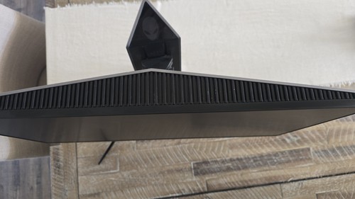 Alienware AW2518HF 24.5" 16:9 Gaming Monitor - 1 Scratch See Photos | eBay