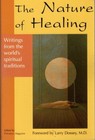 Parabola Magazine / NATURE OF HEALING WRITINGS FROM THE WORLD'S ...