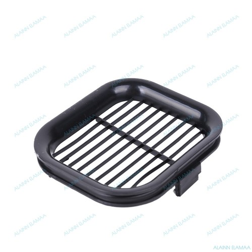 Engine Air Intake Cover Grill 13717643298 For BMW 5 G30 530i 540i 2020 ...