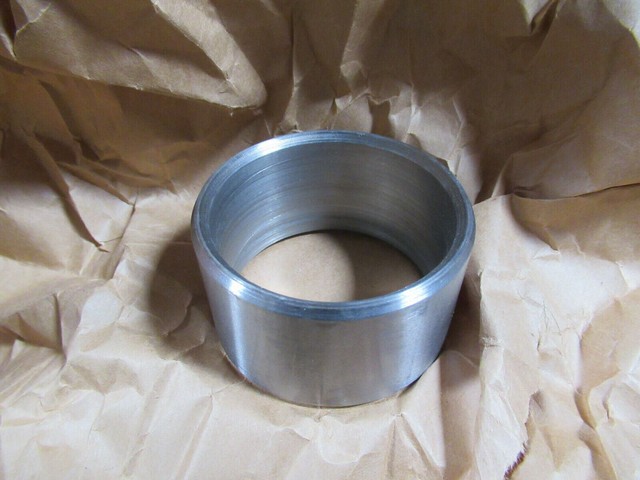 Detroit Diesel Spacer 5136567 Genuine OEM for sale online | eBay