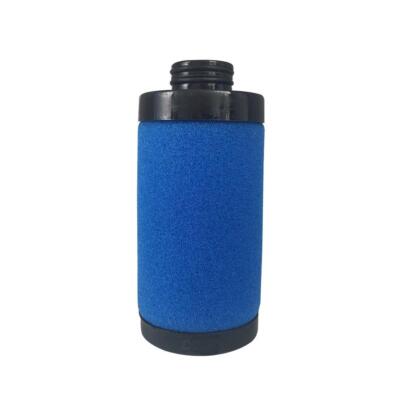 Filter DD PD QD DDp 10+ 20+ 35+ 50+ 70+ 130+ 170+ for Atlas Copco ...