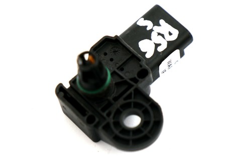 Mini Cooper S R55 R56 R57 Temperature Pressure Sensor Boost 7535069 | eBay