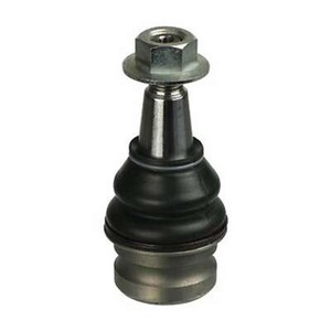 Fits Audi A4 B8 2.0 TDI Genuine Delphi Front Lower Ball Joint | eBay