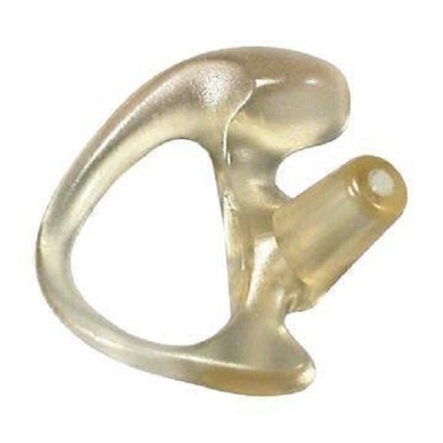 Sepura Airwave Police Acoustic earpiece ear mould Medium Left ...
