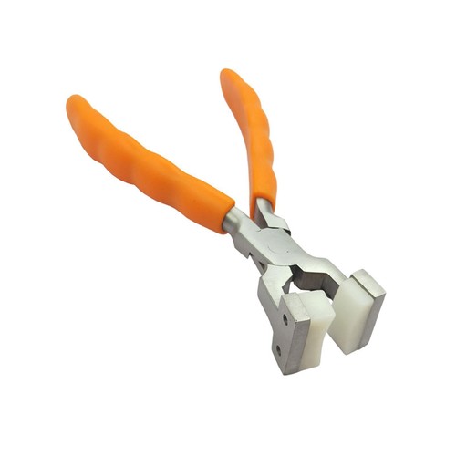 Pince à Briser Le Verre, pour La Décoration de La Maison, Pierres et | eBay