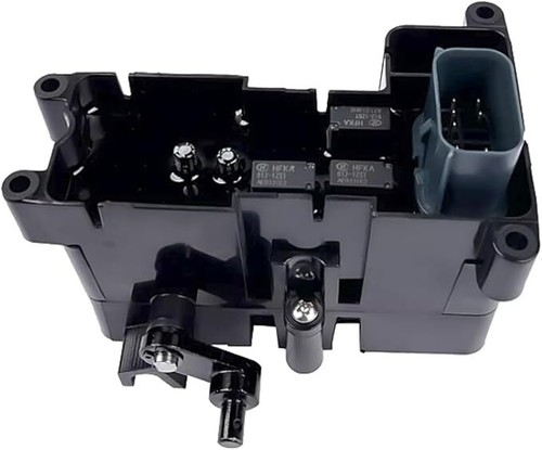 121-3017 Brake Control 115-9660 120-7144 For Toro TimeCutter Exmark ...
