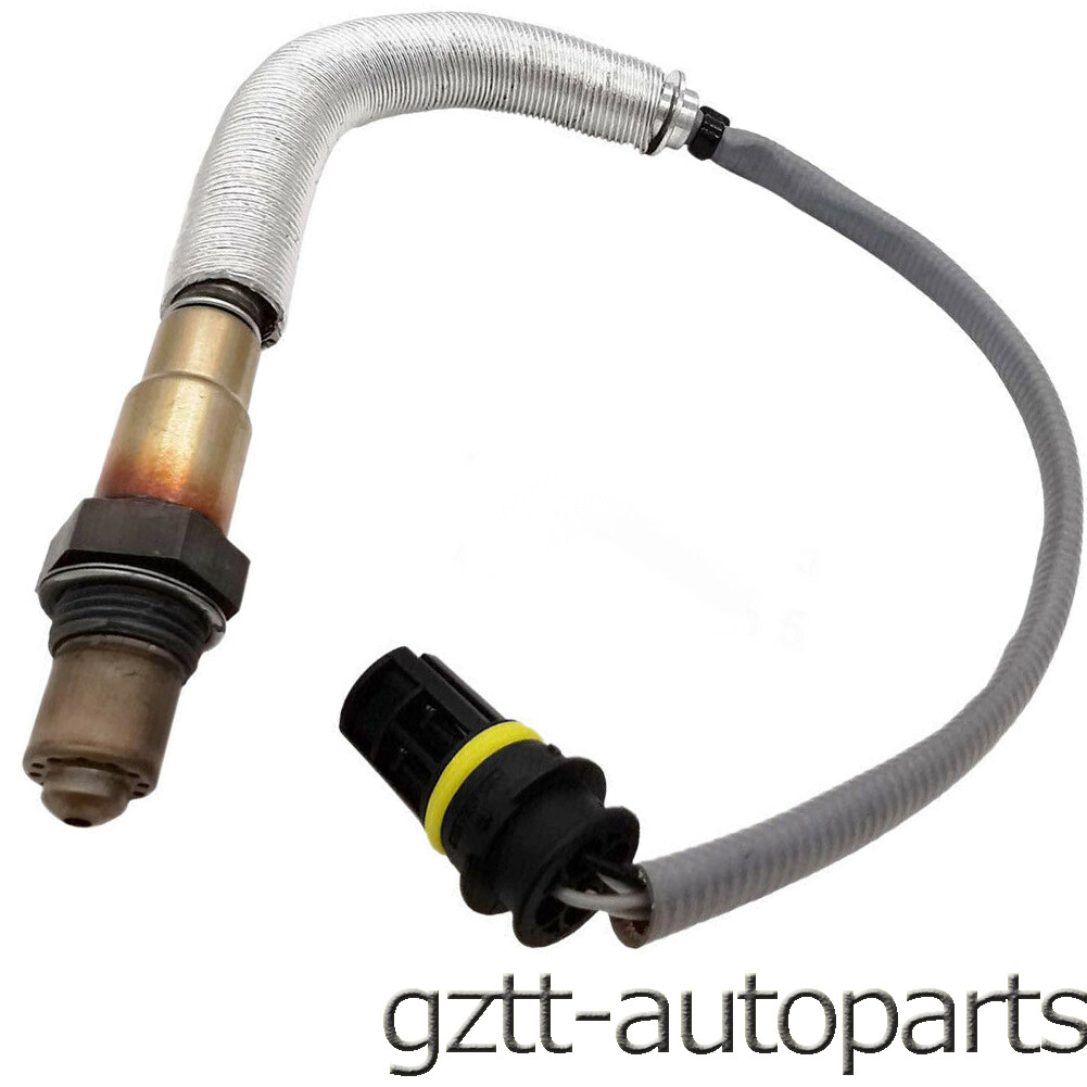 Downstream Oxygen Sensor For BMW 135i 528i 535i 2008-2010 X3 X5 2007 ...