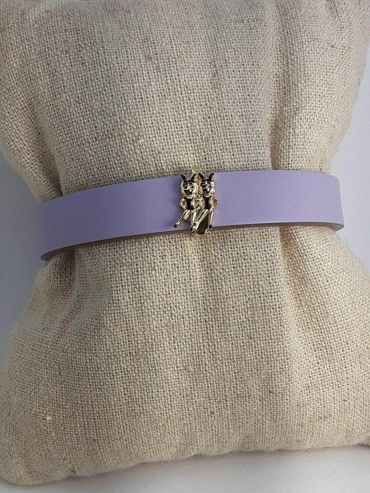 Keep Collective Limited Edition gold DANCING GIRLS charm, vintage/rare ...