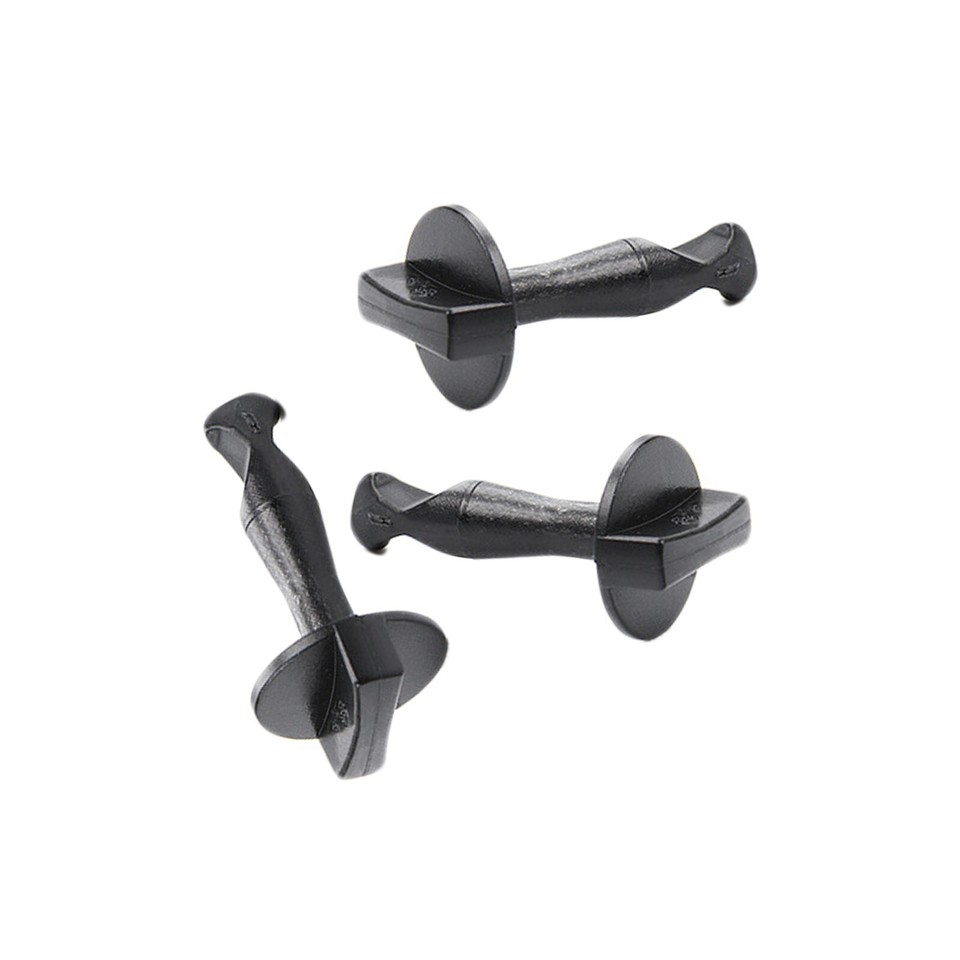 3pcs Spiral Spring Gasket 0009982395 A0009982395 For Mercedes For S400 ...