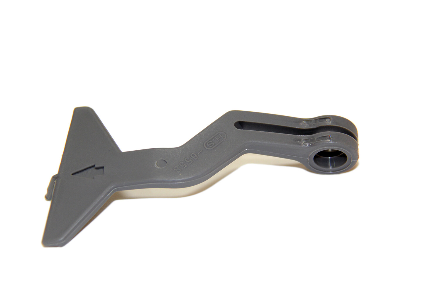 1248870527 Mercedes Hood Release Strap 300TE 300E E320 for sale online ...