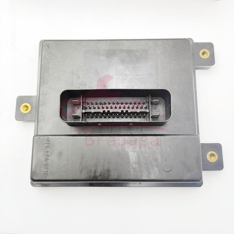 "Programming with VIN" Plug & Play Fuel Pump Control Module For 2008 ...