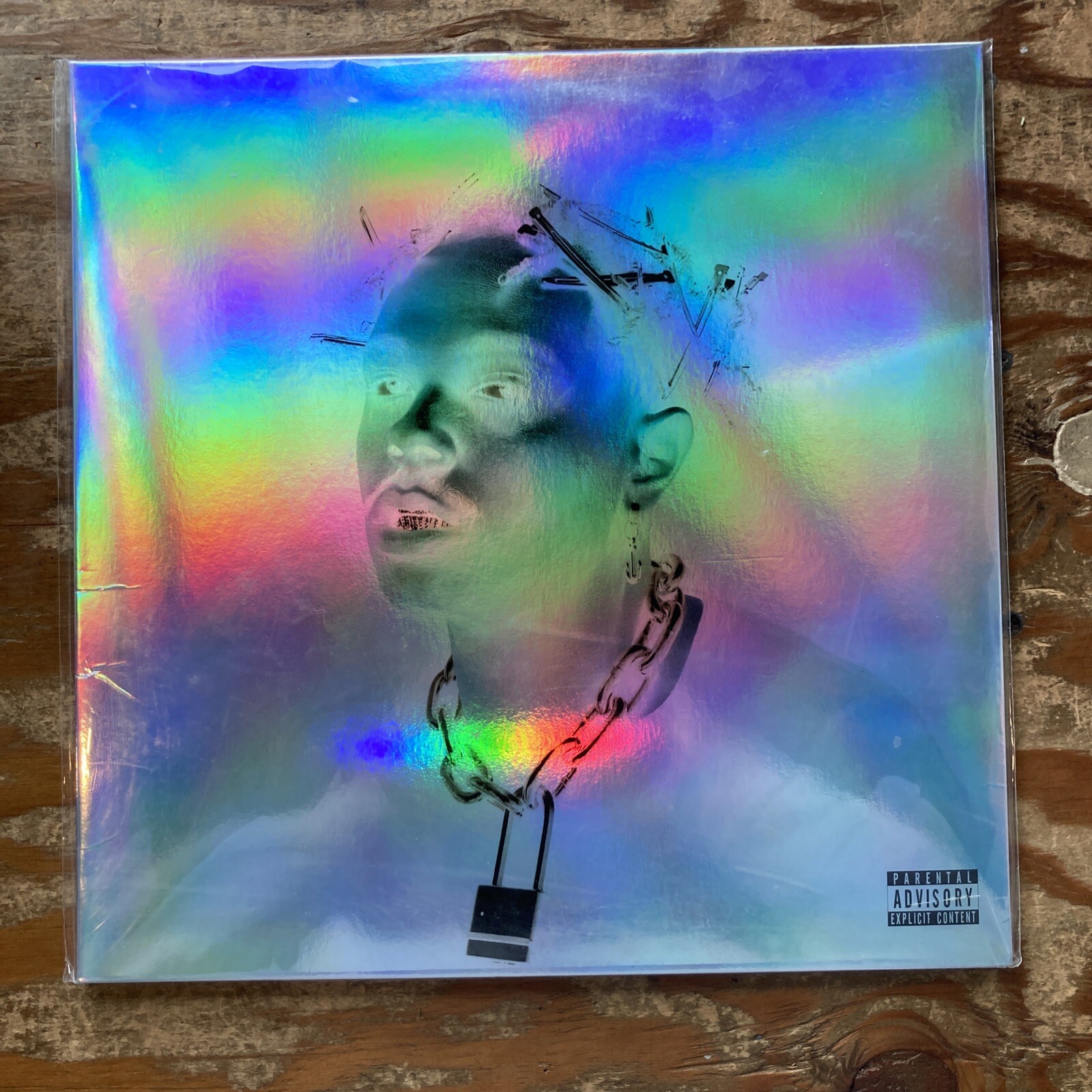 Bad Sports by Jean Dawson (Record, 2020) for sale online | eBay