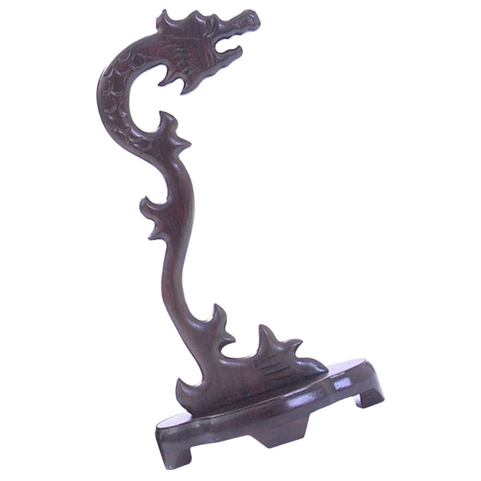 Necklace Rack Stand Jewelry Display Holder for Necklaces and Bracelets ...