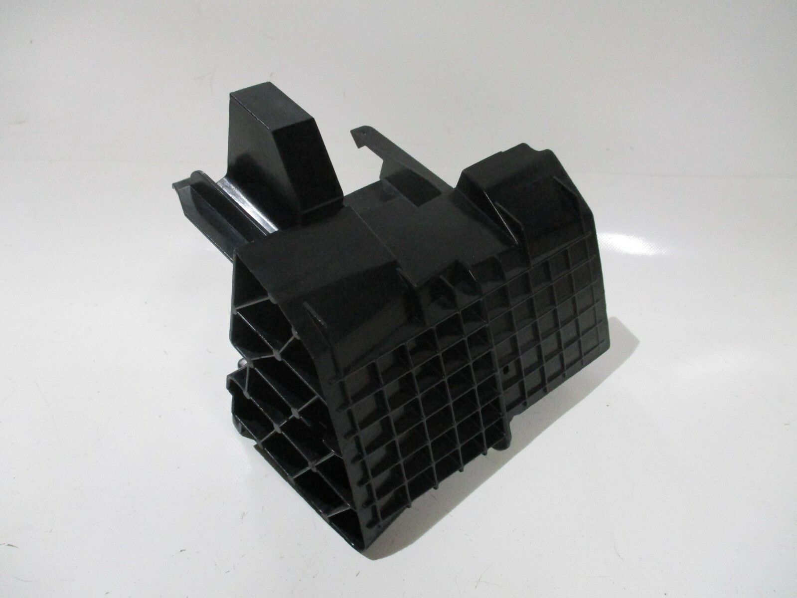 Original Audi Q3 8U Defoelement Fahrerseite links 8U1880481A | eBay.de