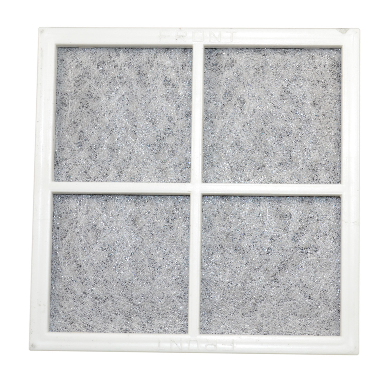 HQRP Air Filter for LG LFX31925ST LFX25991ST LFX31945ST LFX31925SB ...