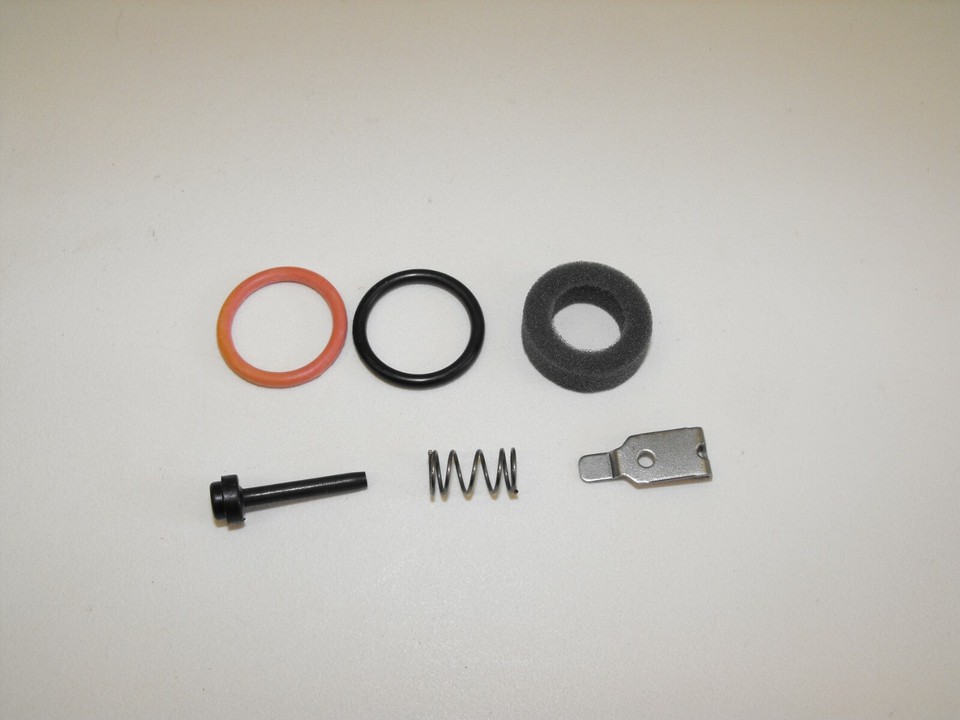 Daisy 753 850 851 853 900 953 Rebuild Reseal Kit Bb Gun Air Rifle Parts