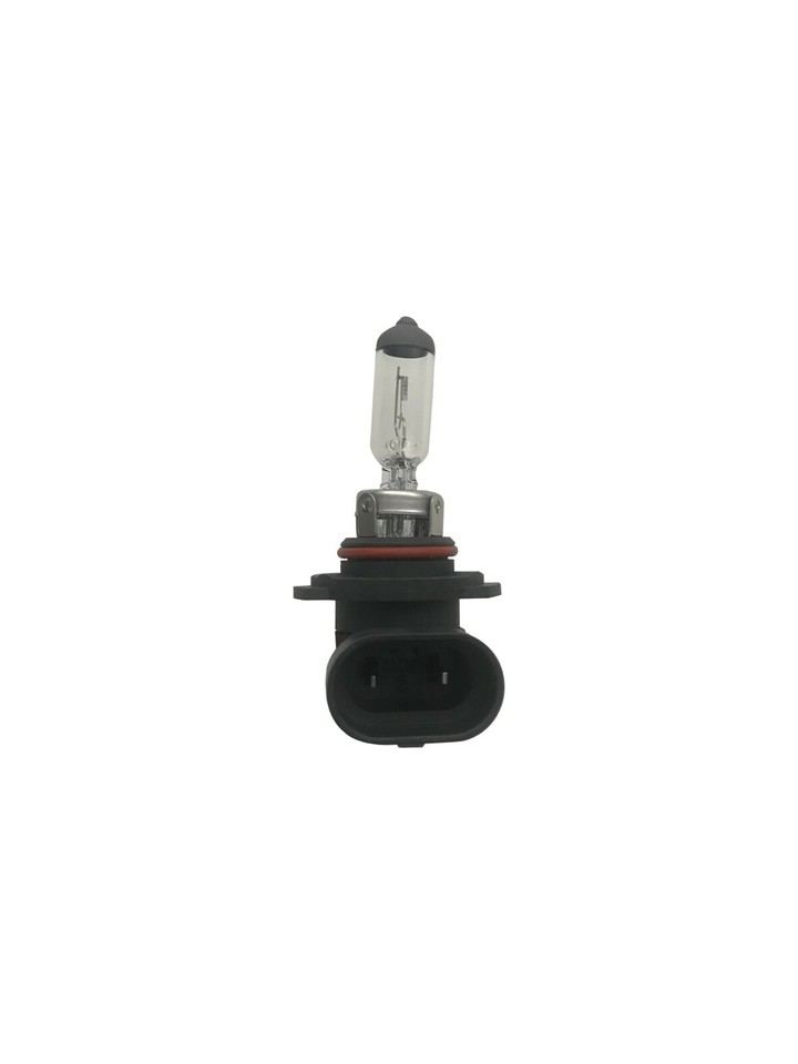 Fukuyama HIR1 9011 12V 65W Halogen Headlight Bulb PX20d Globe | eBay