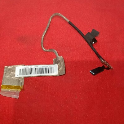 ASUS G53JW ASUS G53J Screen Flex Button LED Original 1422-00U3000 | eBay