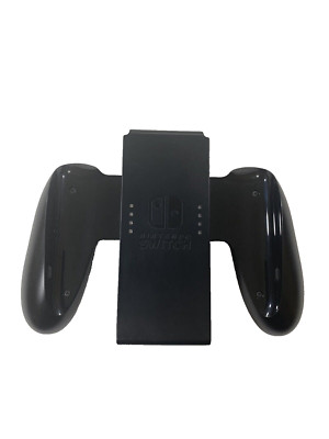 Original Nintendo Switch joycon Grip Comfort Grip for Joy Con Bulk ...