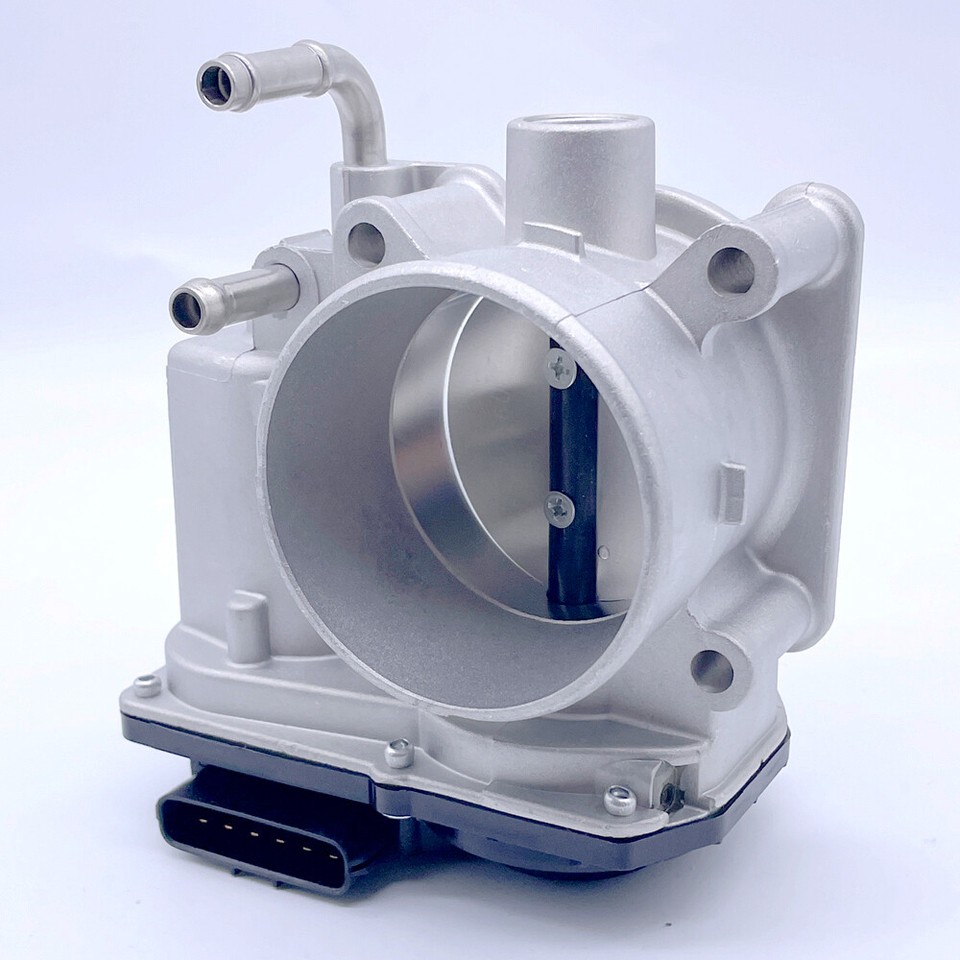 Electronic Throttle Body 161193TA0A for 2008-2019 Nissan Altima Rogue 2 ...