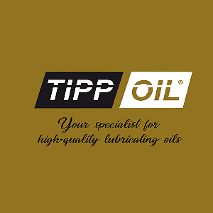 Tipp OiL GmbH | eBay Stores
