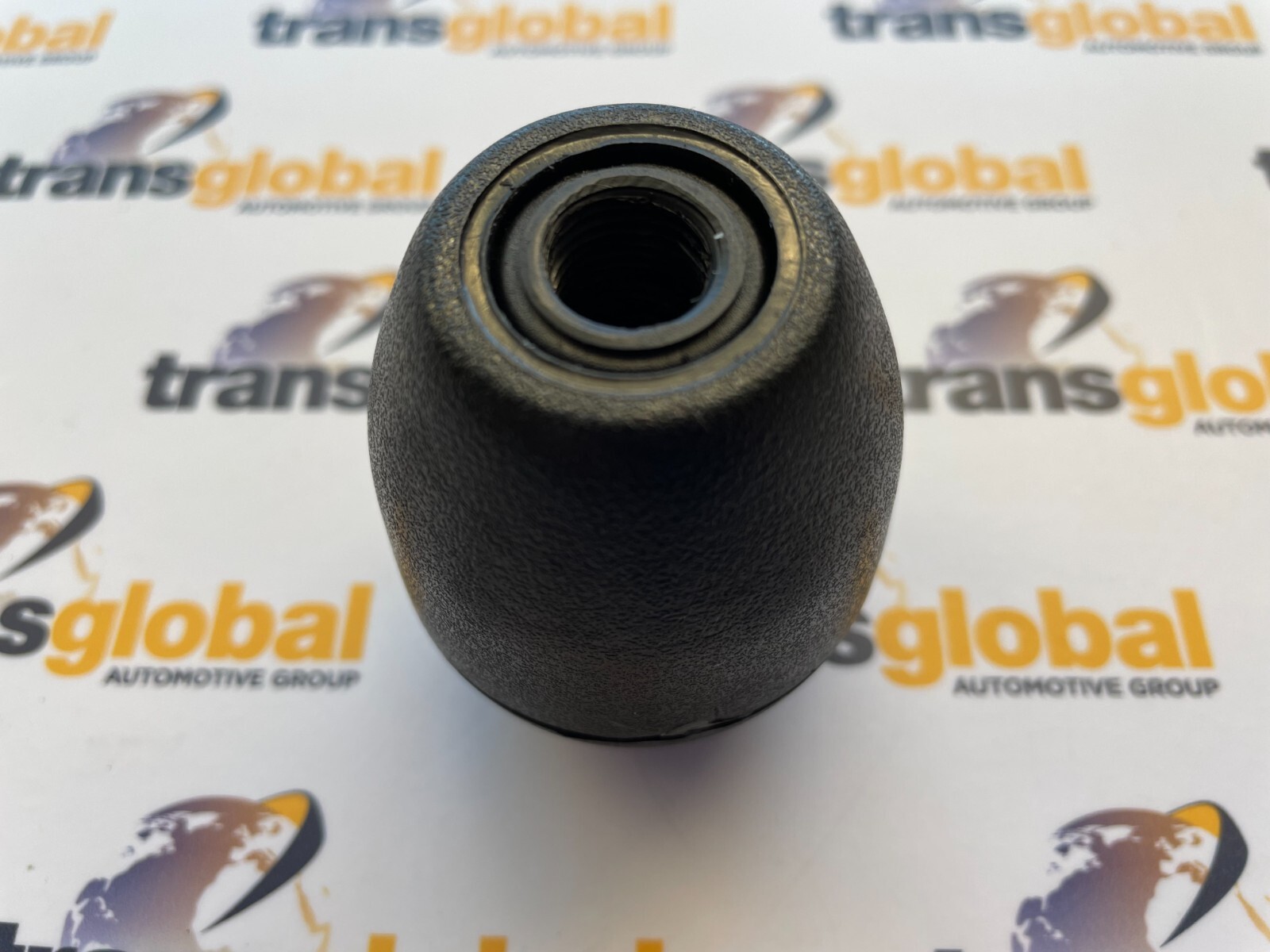 5 Speed Gear Stick Knob LT77 Gearbox for Range Rover Classic FRC8722 ...